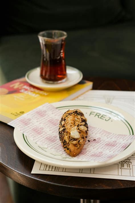 Flutedglasstexture Photos Download The Best Free Flutedglass