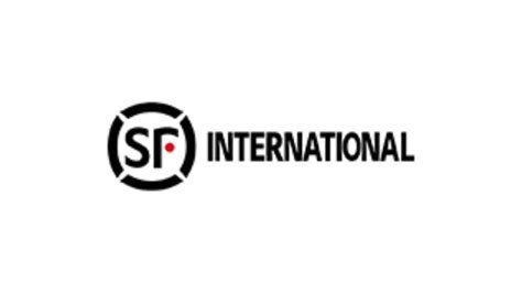 Liberty Express Tracking Track Delivery Status Online