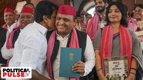 Liz Mathew Journalist Profile Intelligent Relations