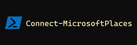 Microsoftplaces M365 Microsoft Ali Niknejad Ph D