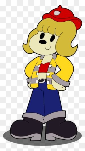 Mama Parappa Um Jammer Lammy My Art 3bros1mission Cartoon Free