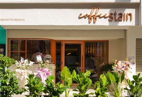 Eat Drink Kl Since Then Bangsar