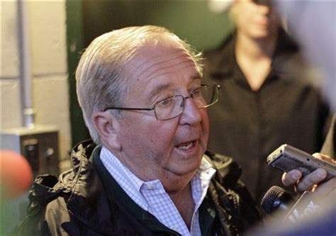 Megan Grables Instagram Twitter And Facebook On Idcrawl