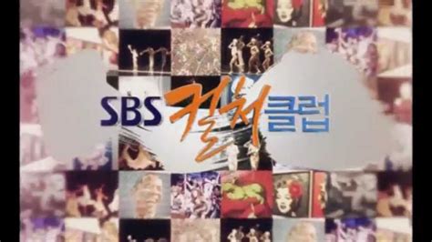 김은옥 작품 동영상 Youtube