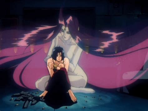 Setphaserstocum On Tumblr