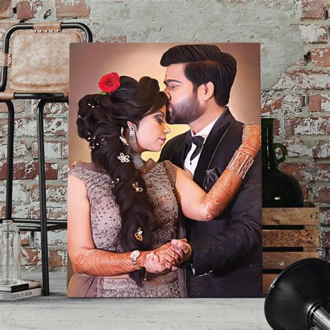 Men Kappu Kada Vignette Store