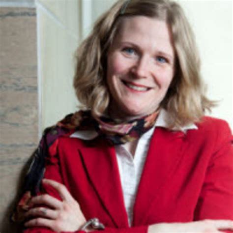 Alexandra Mallett Professor Associate Phd Carleton University Ottawa School Of Public