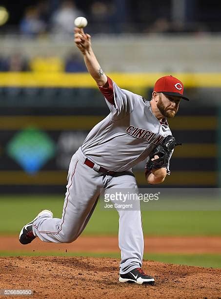 Caleb Cotham Age Salary Height Wiki Abtc