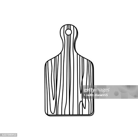 Cutting Wood Drawing Photos And Premium High Res Pictures Getty Images