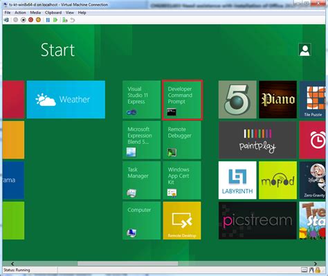Product Development Solutions By Keith Taylor How To Enable Remote