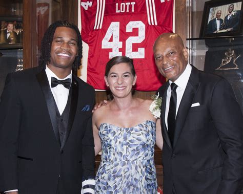 Grace Dewitt On Linkedin Ngwsd