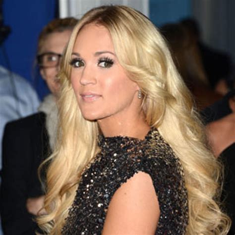 Banned Country Songs Carrie Underwood ‘before He Cheats