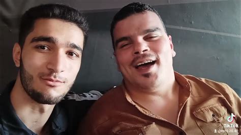 خالد حمادة ابو وحيد الغالي الكل يعمل اشتراك في القناه احلى عالم Youtube