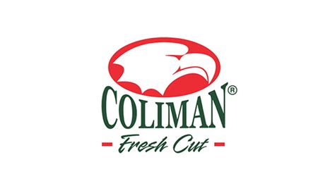 Asociación Mexicana De Restaurantes Ac Desde 1948