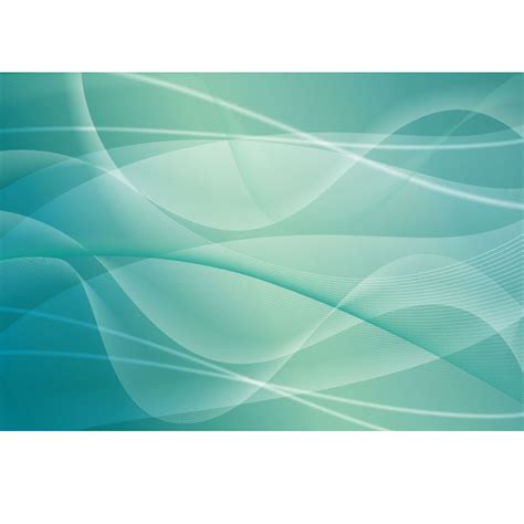 Turquoise Graphics Royalty Free Stock Vector Images