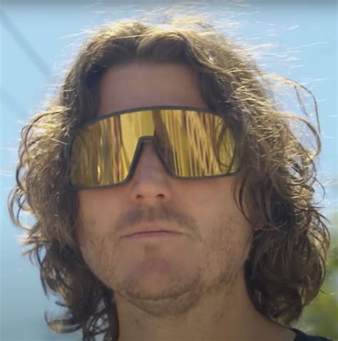 Bon Boy Shotguns Bob Segers Ramblin Gamblin Man Tinnitist