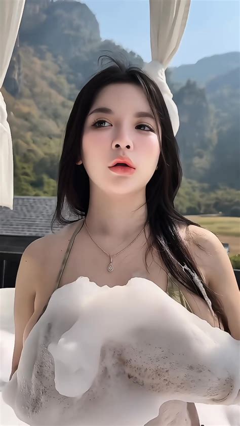 Thailand Big Boobs Eporner