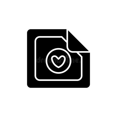 Nicotine Patch Icon Set Tobacoo Medical Smoking Replacement Nicotine