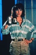 Bobbie Phillips Gallery Baywatch Fandom Bobbie Phillips Gallery Baywatch Fandom