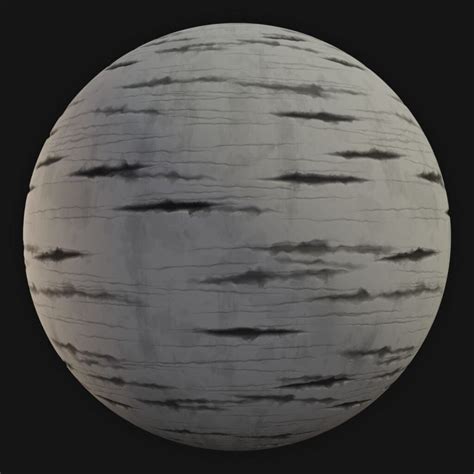 Stylized Textures Freestylized Stylized Textures Freestylized