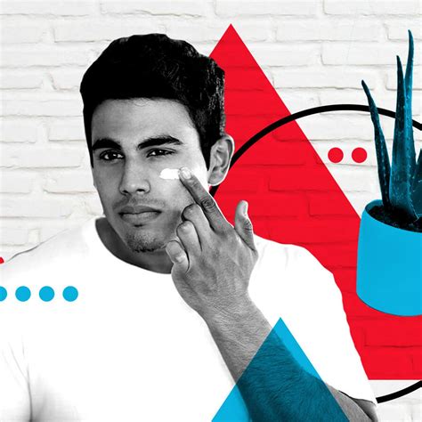 Pickel Schultern Mann 24 Koleksi Gambar