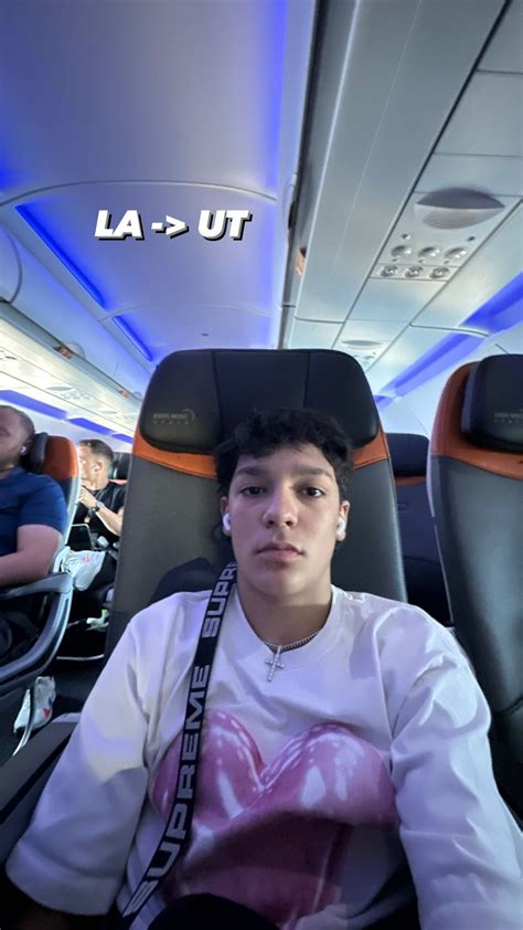 Picture Of Trey Makai In General Pictures Trey Makai 1763374321  Teen Idols 4 You