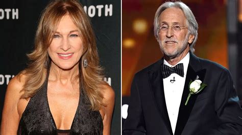 Grammys Embroiled In Sex Scandal As Former Boss Denies Raping Female Artist Mirror Online