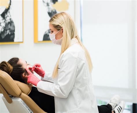 Products Vs Procedures