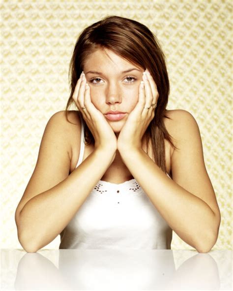 Sex Derfor Har Du Ikke Sex