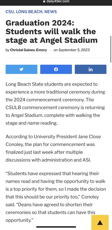 Mycsundigitalaccess Program Scam Rcsun