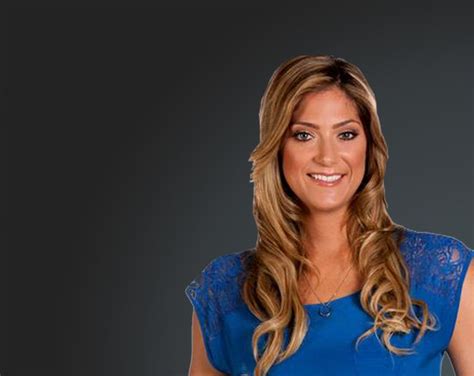 Kara Lang Alchetron The Free Social Encyclopedia