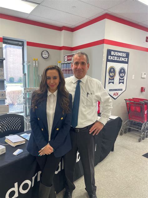 Deylin M Collado On Linkedin Teamwork Distributioncenter Fairfieldnj