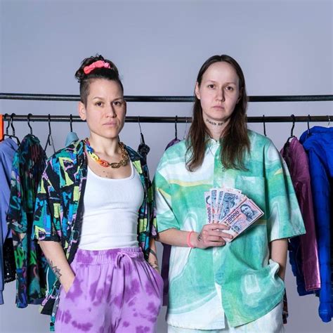 Triola Gang Songs Events And Music Stats