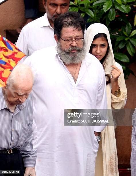 Kunal Kapoor Actor Kunal Kapoor Actor Producer Writer Entreprenur