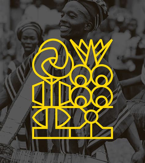 Osmond Tshuma Graphic Designer And Art Director