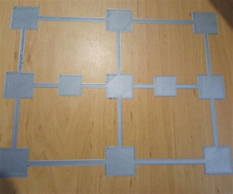 Troubleshooting First Layer Bed Leveling Assembly And First Prints Troubleshooting Prusa D