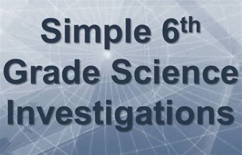 Sun Earth And Moon Interactions By Simple Science Investigations