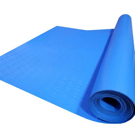 Electrical Insulating Mat Is 15652 Jyoti Rubber Udyog India Ltd