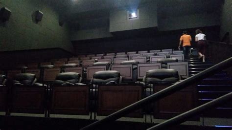 Cgv Grand Mall Batam Id