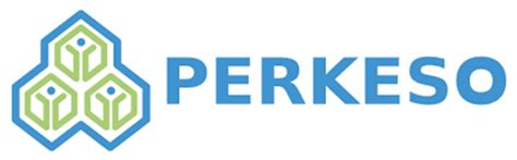 Socso Claim For Critical Illness A Guide