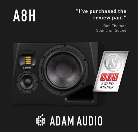 nordic audio distribution posted on linkedin