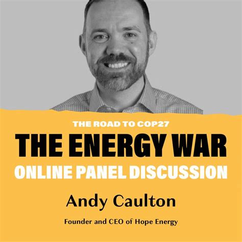 Arvind Srinivasan Posted On Linkedin