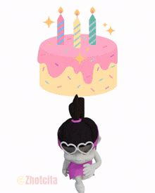 Eat Cake S Tenor