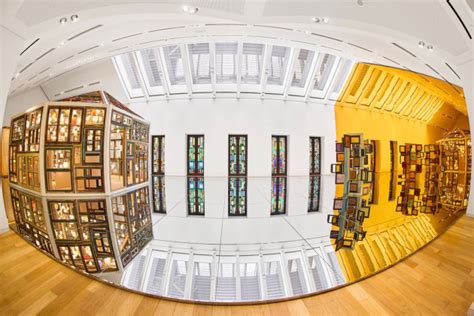 爱马仕邀你来当马儿侦探 Socialbeta