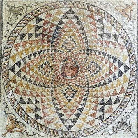 Black Algol White Algol And Red Algol