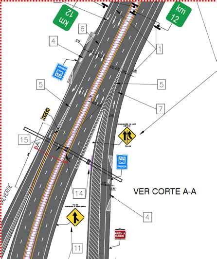 Saber Mas Brochure Auditorias Seguridad Vial