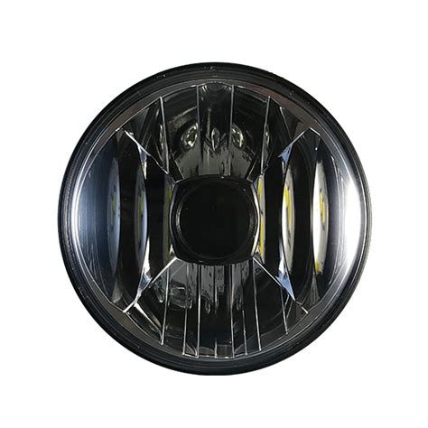 Headlight Automotive Signal Lighting Illumination Png Headlight Automotive Signal Lighting Illumination Png