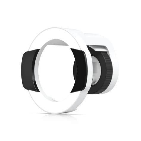 Camera G5 Pro - Ubiquiti Store