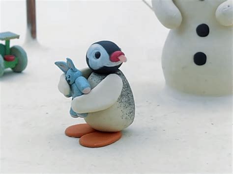 F911efba900843739c699e2ffca1a8f2bd207c28 