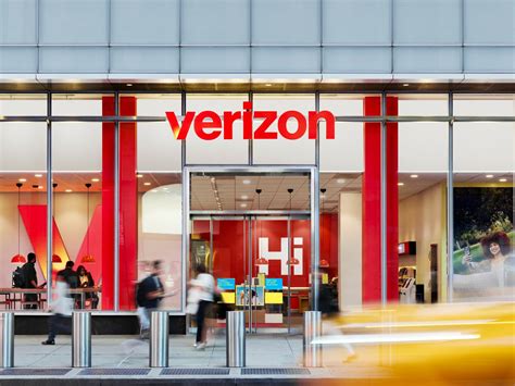 Verizon Representatives Really Dislike The Ai Tools Meant To Make Their